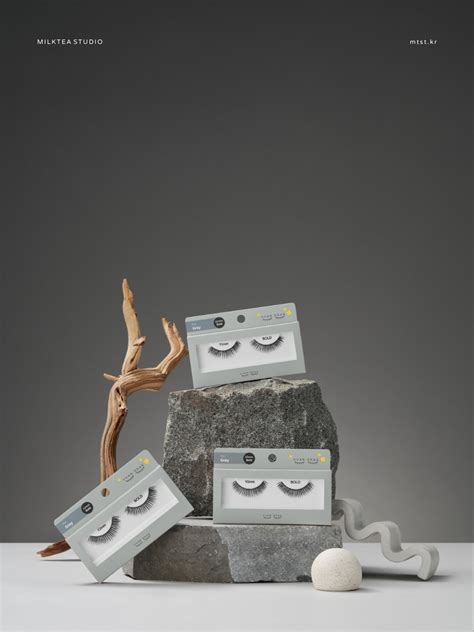 화장품촬영스튜디오