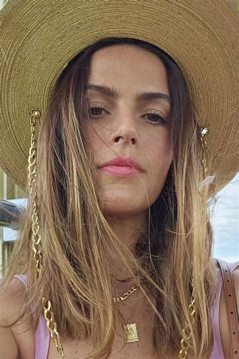 Claudia Lvarez Wiki Biography Age Gallery Spouse And More