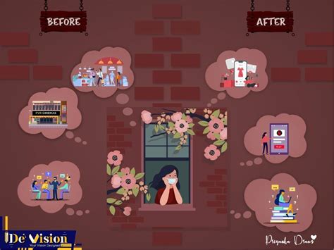 Digitalcanvas01 Model Club Bit Sindri Dhanbad