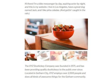 Hướng Dẫn Tạo Slider Wordpress Bằng Plugin Master Slider
