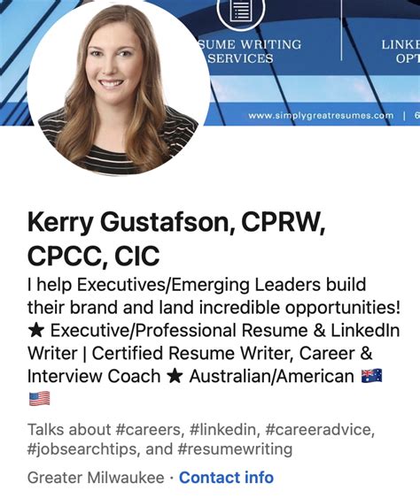 How To Add Github To Linkedin Quickly And Easily