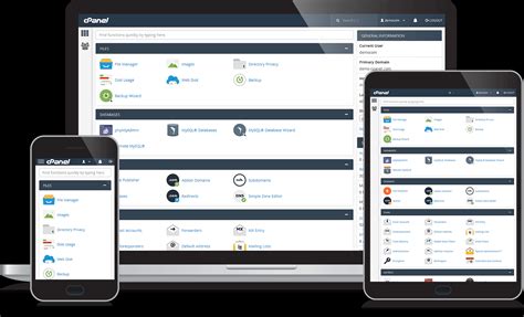 Superfast CPanel Web Hosting With LiteSpeed From Hostworld