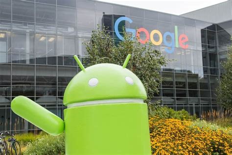 New Android Security Update Fixes Critical Security Vulnerabilities Techzine Global
