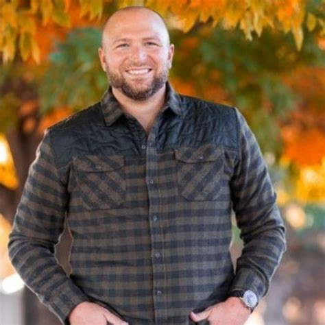 Jon Gundersen Realtor® Fathom Realty Meridian Id Serving The