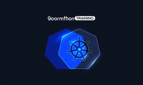 [구름ide 사용법] 시작하기1 프로젝트 생성 구름 공식 블로그 goorm blog