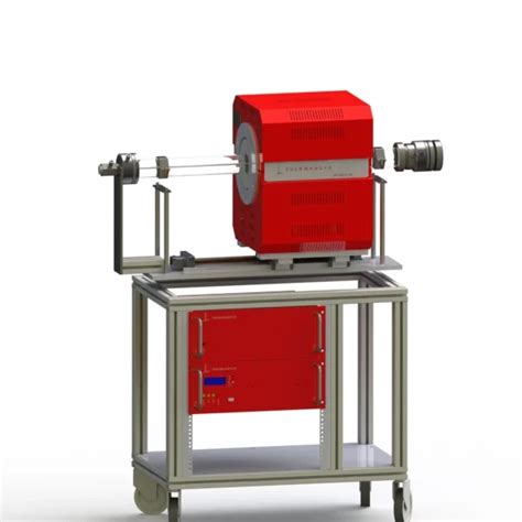 Custom Solutions Gallery Thermansys