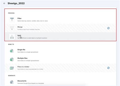 How To Convert Google Sheets To Excel Know How Updf