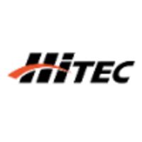 Hitec RCD Philippines Inc Contact Details And Business Profile