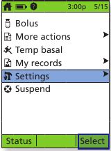 OmniPod DASH System Quick Start Guide ManualsLib