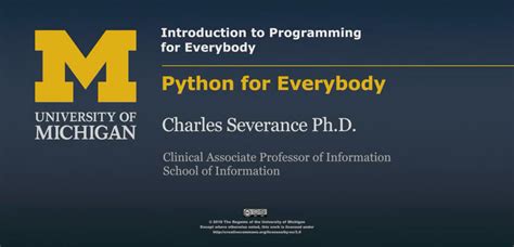 如何入门python数据分析？b站课程推荐 知乎