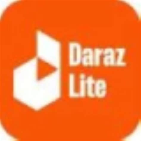 Daraz 斯里兰卡南亚领先的电子商务平台在斯里兰卡的分站点 发现ai