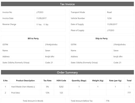 javascript printtopdf renders in tab size instead of actual window