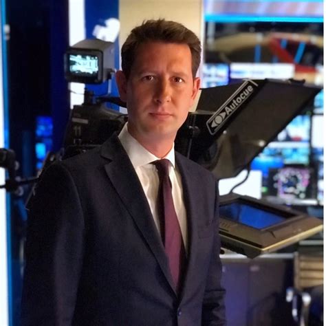 Alistair Bunkall Middle East Correspondent Sky News Linkedin