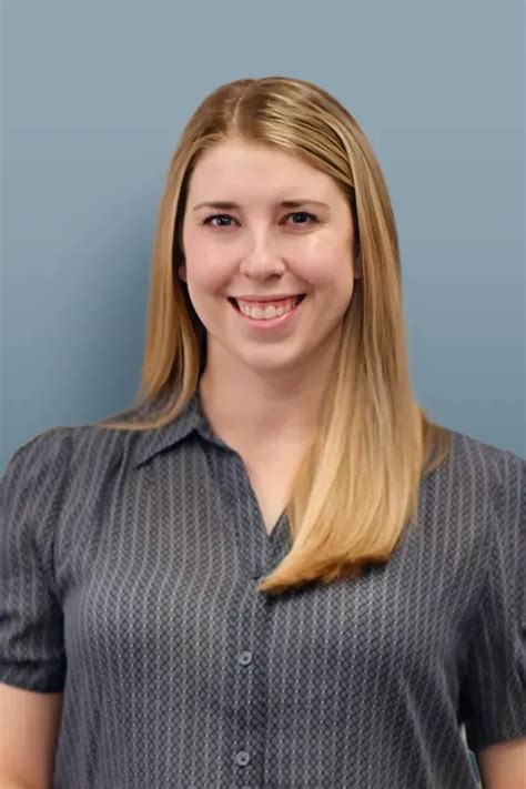 Meet Briana Stebbins Pa C Optimal Wellness Medical