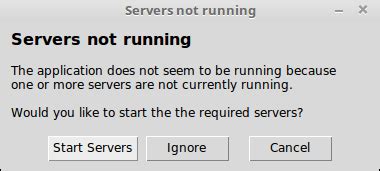How To Set Up A Database Server For Python