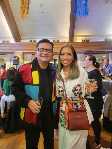 Marie Toni Aguilar On Linkedin What An Electifying 80s Themed Party