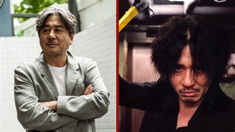 Notes From The Last Row Thriller K Drama Q2 2026 Release And What We