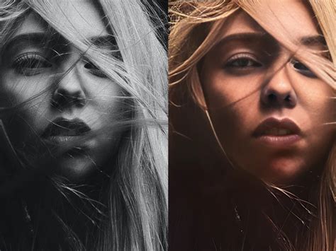 An Advanced Photoshop Manipulation And Editing Upwork