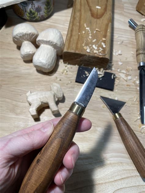 Another Newbie Question Recommended Way To Sharpen My Tools R