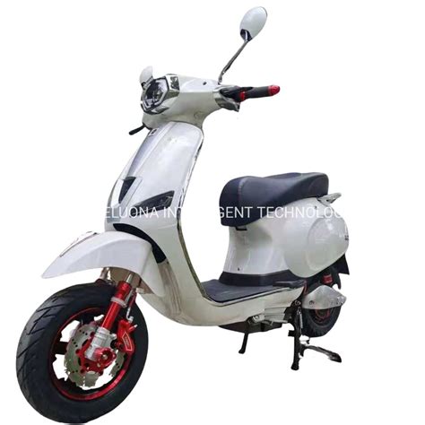 Competitive V Ah W Electric Scooter China Electric Motorcycle And Electric Bike