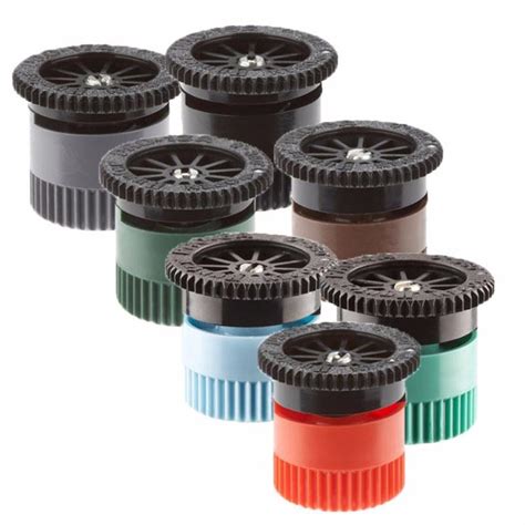 Hunter Irrigation Heads Hunter Sprinkler 4a Hunter 4 Pro