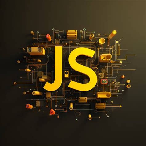 What Is The Javascript Used For Medium