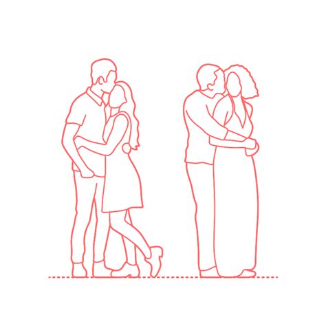 Interactions Dimensions And Drawings