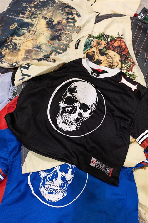 By Christopher Kicks