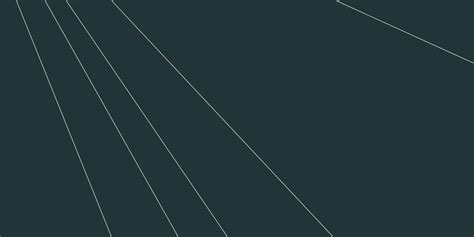 The Ml Journey Mindmeister Mind Map