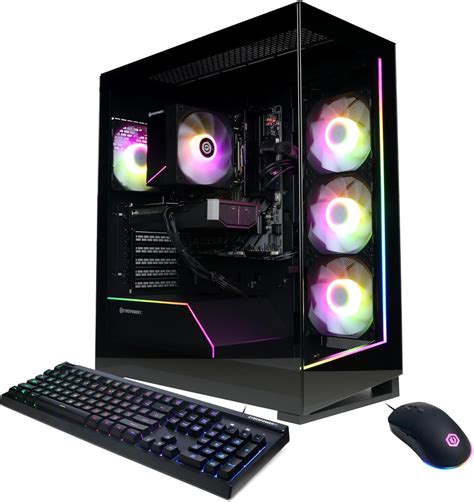 Best 4k Gaming Pc Build 2026 Ultimate 4k Gaming Rig Guide