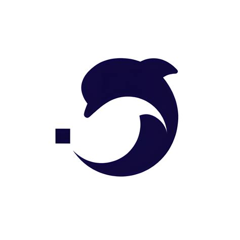 Deepai Review Features Pros Cons And Alternatives