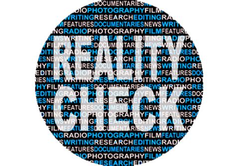 News Reality Check Media