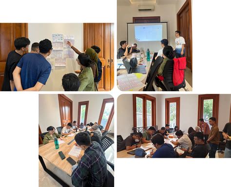 Qanda Logo And Component Story 콴다 로고는 크게 3번의 리디자인 작업이 있었습니다 By Mina