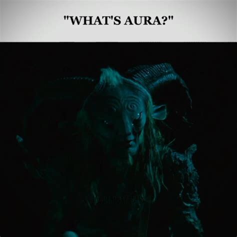 Pan Labyrinth Quotes Pan Quotes Brainyquote