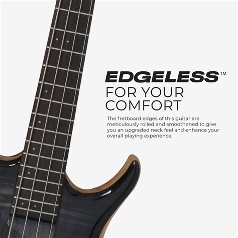 Sire Marcus Miller M7 Ash 4 String