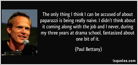 Wrongfully Accused Quotes Quotesgram