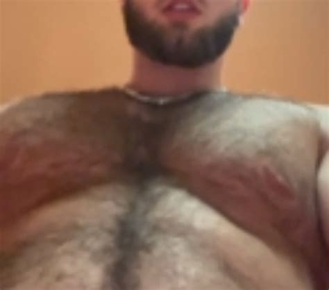 Verbal Wolf Alpha Hunk Degrades Faggot Bitch Pov