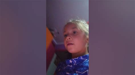 Hola Primer Video Violetx 543 Youtube