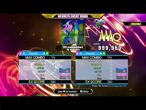 20 November ESP PFC 116 YouTube 20 November ESP PFC 116 YouTube
