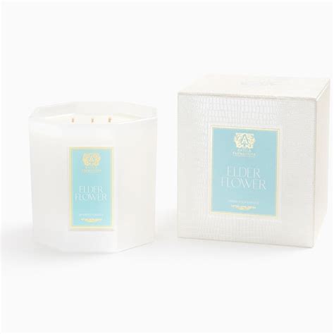 Floral Candle Scents Rose Jasmine Gardenia And Peony Candle Delirium