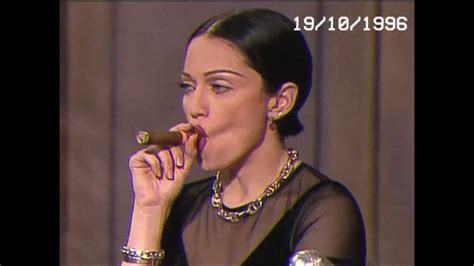 Siatica Stogies Official Music Video Youtube