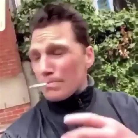 Spittin Chiclets Memes Instagram Funny Memes