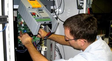 Variable Frequency Drive Repair In Ahmedabad Id 15139509233