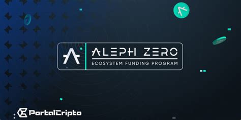 什么是 Aleph 零加密货币：关于在哪里购买 Azero 加密货币的完整指南 传送门地穴