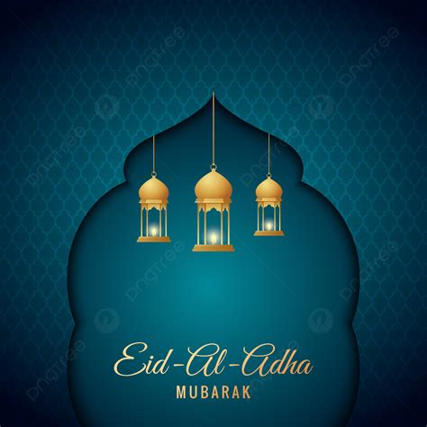 이슬람 Eid 무바라크 카드 그림입니다 배경 타이포그래피 종교적인 라마단 카림 배경 일러스트 및 사진 무료 다운로드 Pngtree