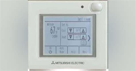 Single Source Controls Solution Hpac Engineering