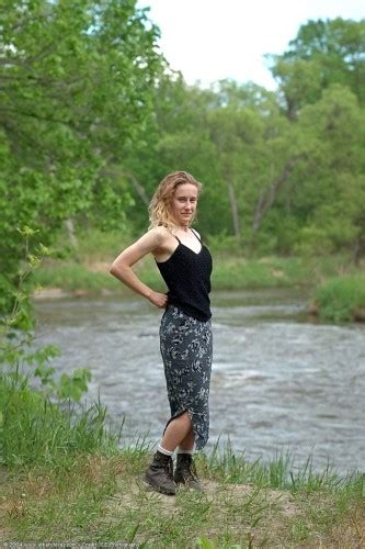 Sennia Ce Photography Atk Archives