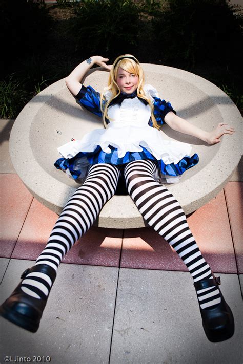 Down The Rabbit Hole By Dandelionswish On Deviantart