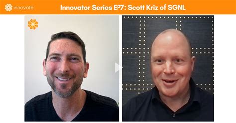 Innovate Cybersecurity On Linkedin Innovatecybereducation