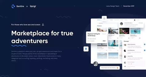 Next Js Project Ideas To Boost Your Portfolio Mridul Tech